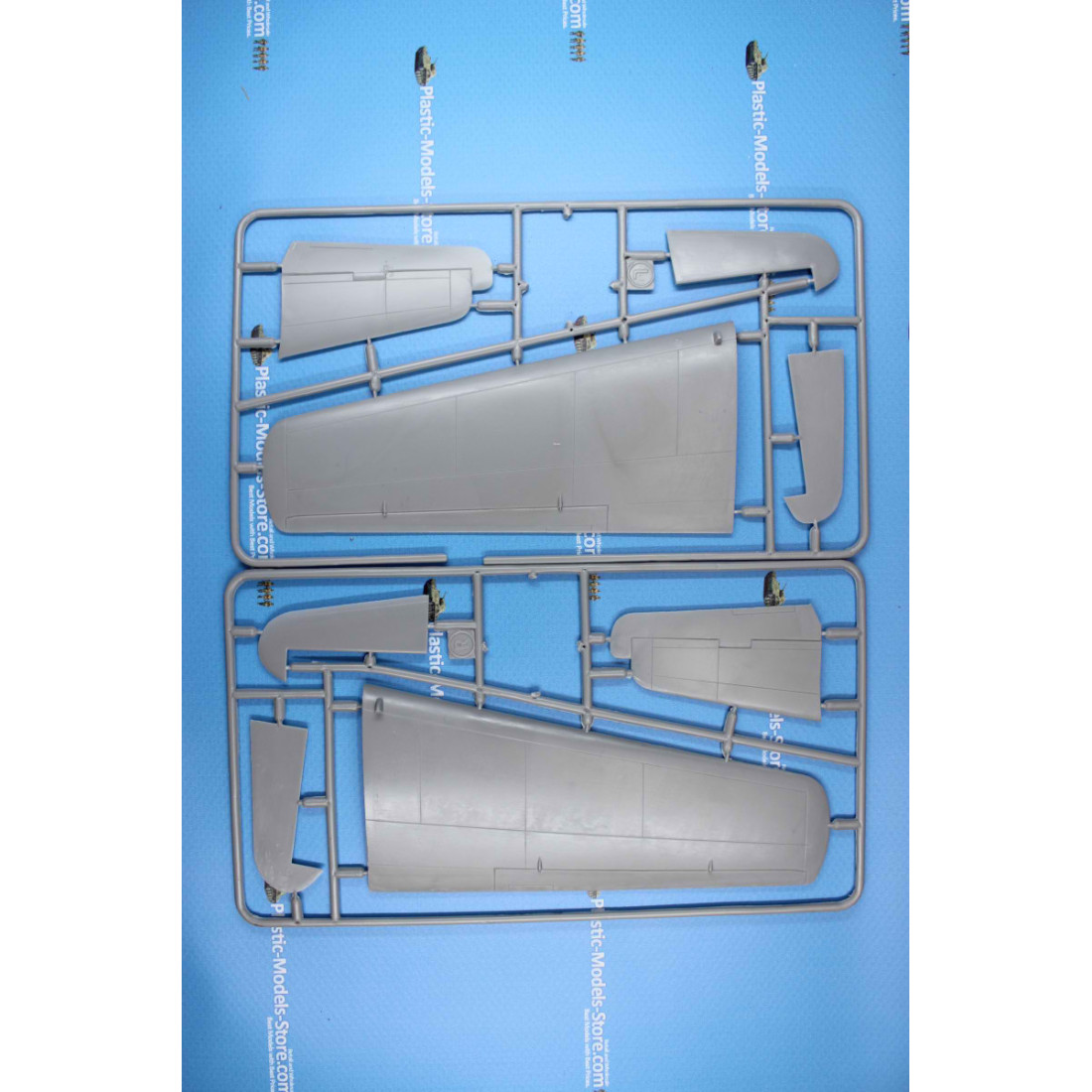 Dornier Do-26V-2 Flying Boat 1/72 Amodel 72272 Model Kit Aircraft Model ...