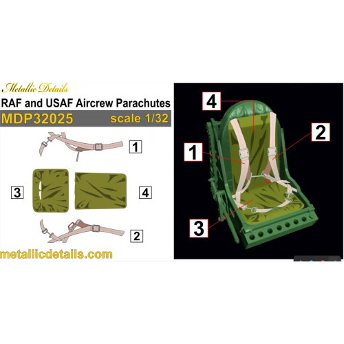 Plastic Models Store. PM-Store - Scale Model Kits shop from Ukraine