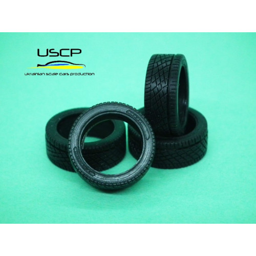 Plastic Models Store. PM-Store - Scale Model Kits shop from Ukraine