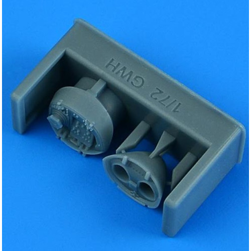 Plastic Models Store. PM-Store - Scale Model Kits shop from Ukraine