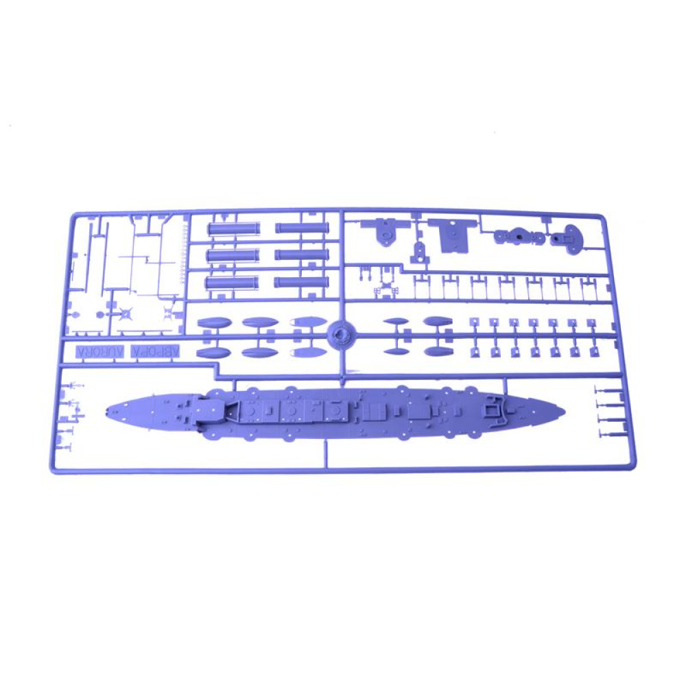 Russian cruiser Model Kit Ship Model Kits, Fleet | plastic-models-store.com