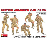 Plastic Models Store. PM-Store - Scale Model Kits shop from Ukraine