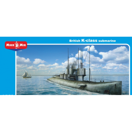 Orel 350 1/200 Le Redoutable Ironclad, France 1878. Paper model kit ...