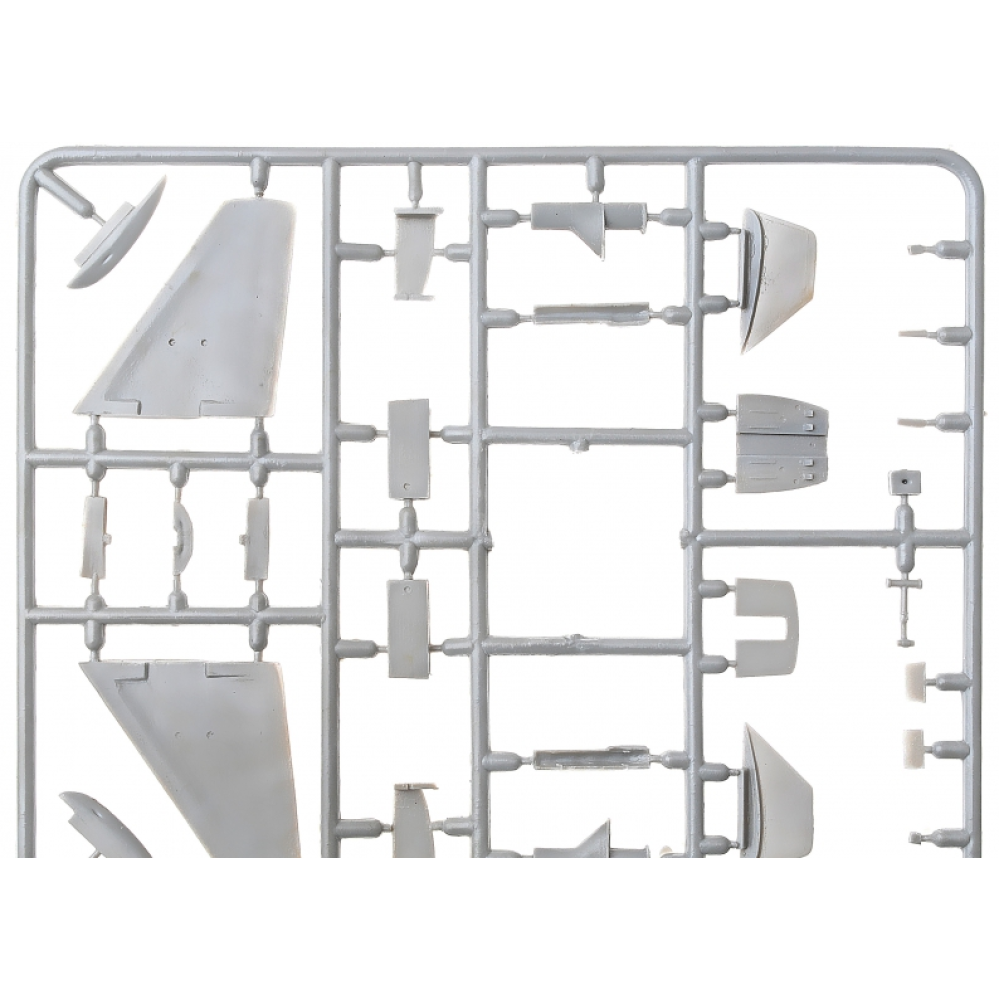 CL-415 AMPHIBIOUS AIRCRAFT 1/144 AMODEL 1476 Model Kit Aircraft Model ...