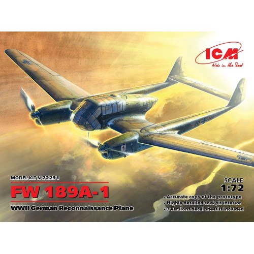Plastic Models Store. PM-Store - Scale Model Kits shop from Ukraine