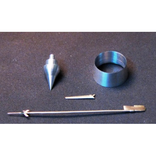 Roden | plastic-models-store.com