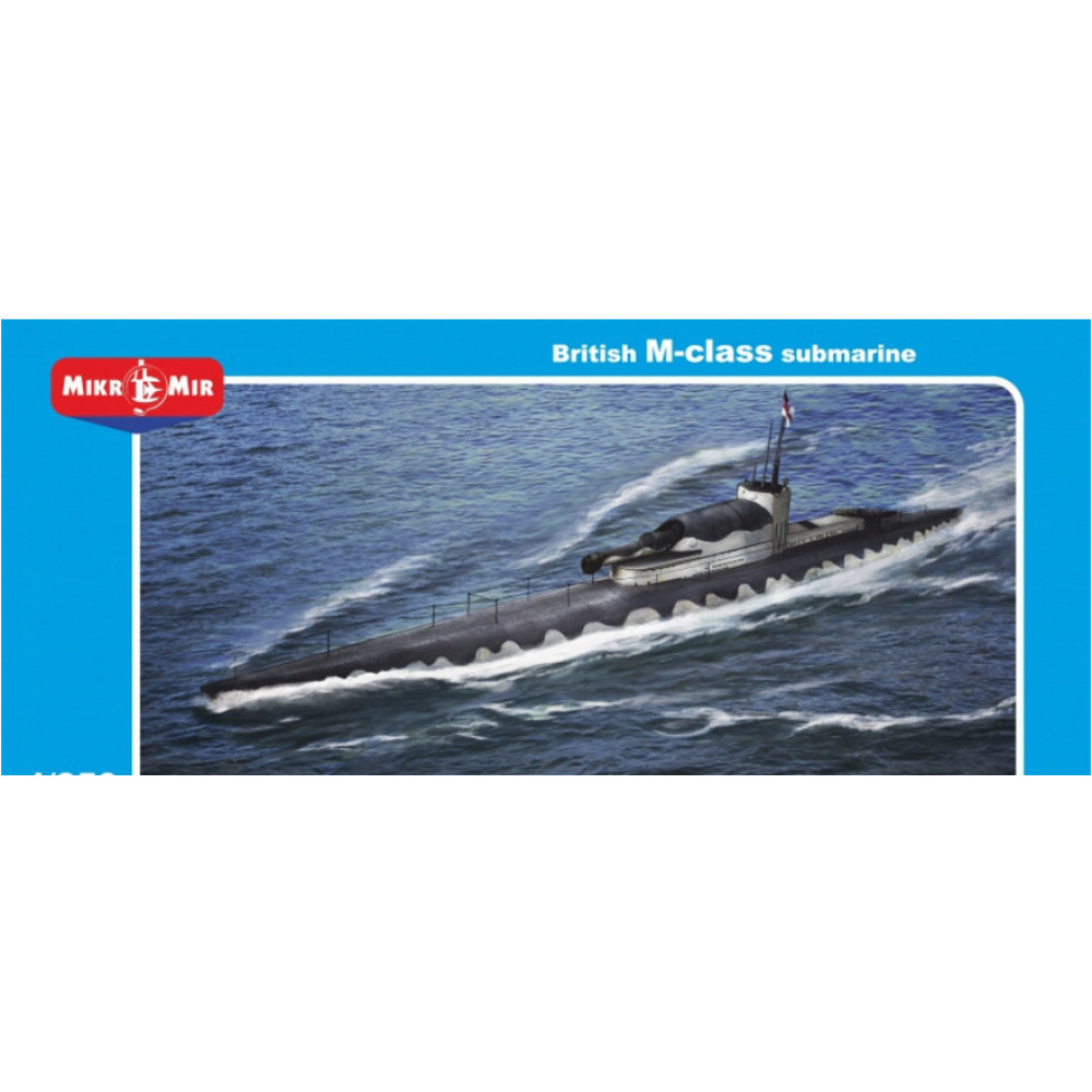 Lego Batman Mikro Mir 144-028 - 1/144 Civil War Ironclad USS Monitor ...