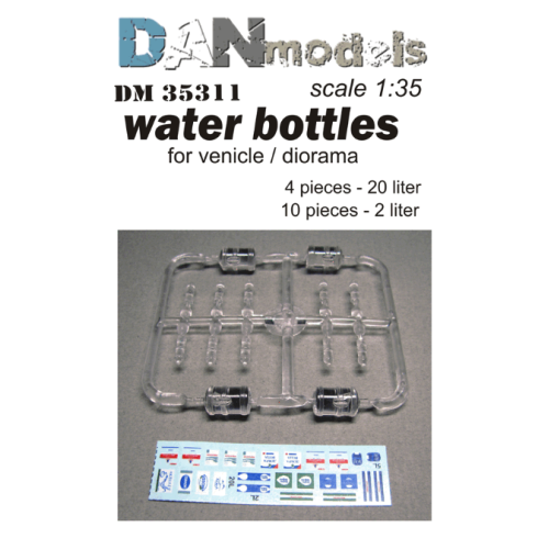 Plastic Models Store. PM-Store - Scale Model Kits shop from Ukraine