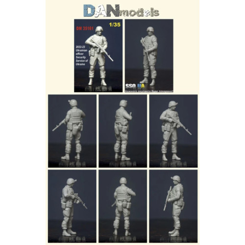 Master Box | plastic-models-store.com