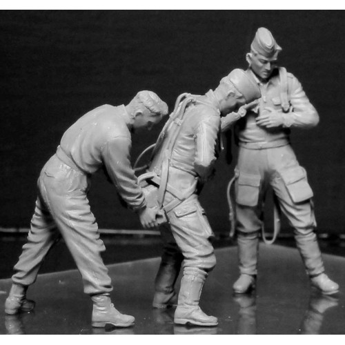 Buy online Master Box on plastic-models-store.com