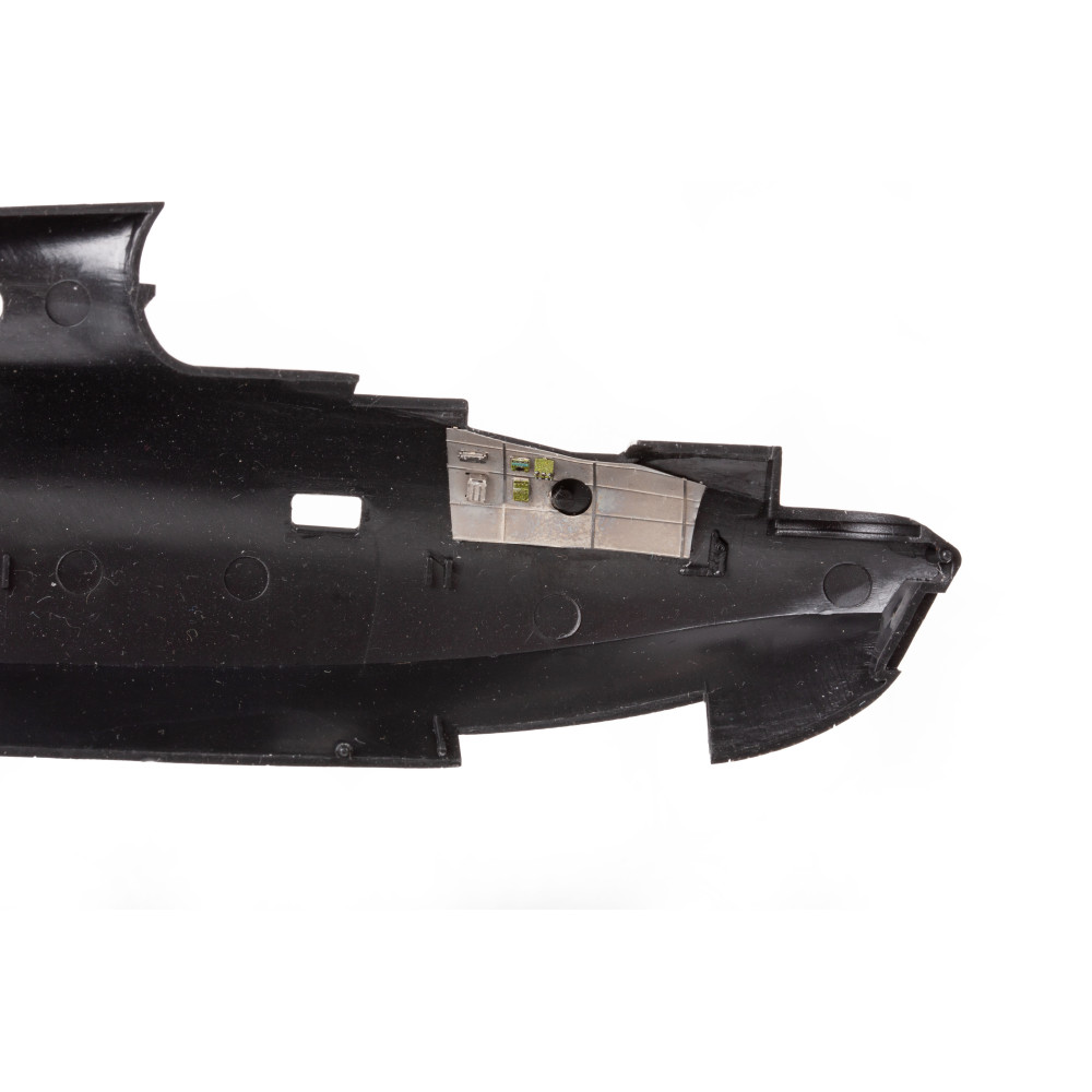 Eduard 73806 1/72 PBY-5A Photo-Etched for Aircraft Photo etched set ...